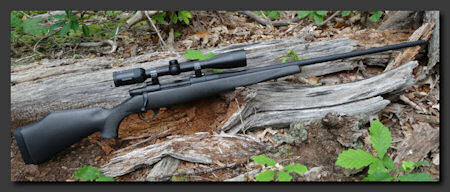 80 – SyOyg3F – Boswells Custom Rifles